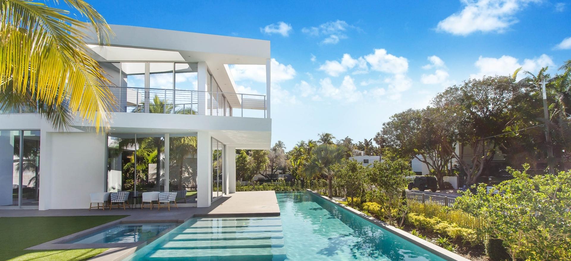 H2 Construction Group – Experience Excellence