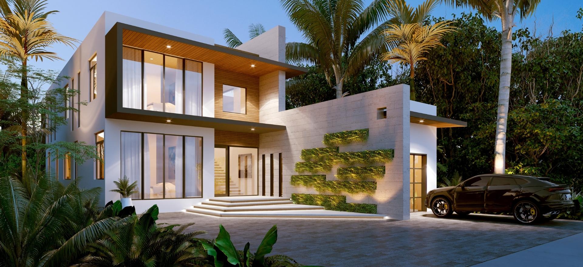 H2 Construction Group – Experience Excellence